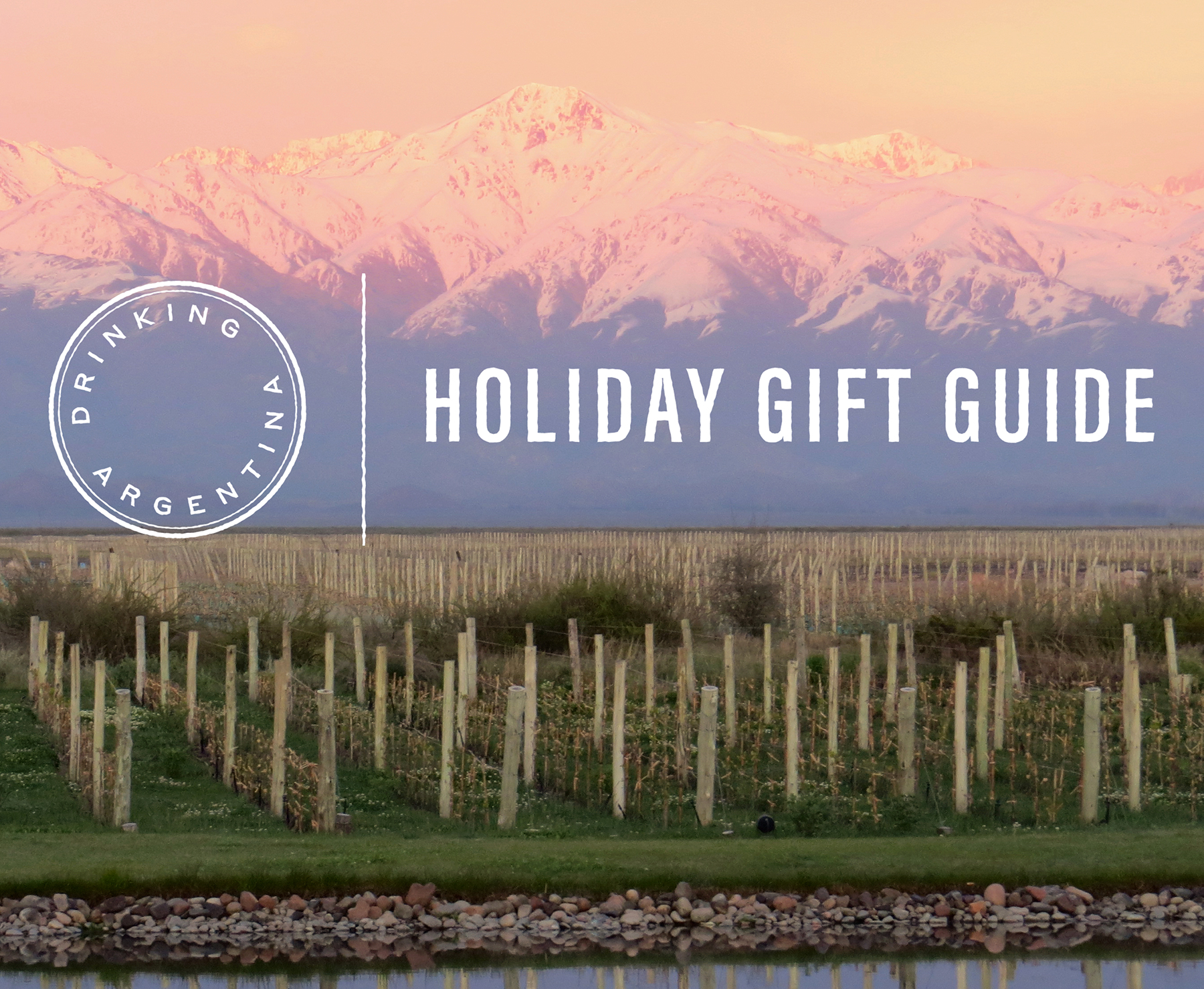 Some Christmas Gift Suggestions For Your Wine loving Friends some-christmas-gift-suggestions-for-your-wine-loving-friends